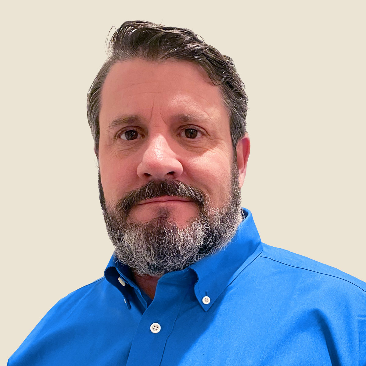 Leadership Team - Cobblestone Group