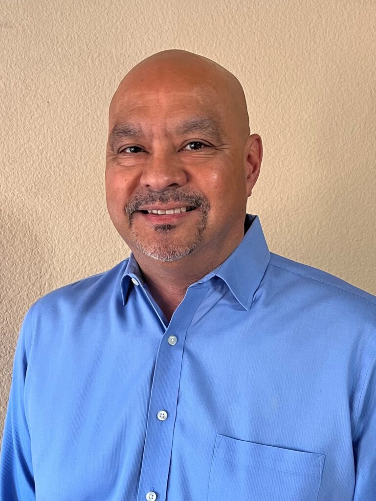 Leadership Team - Cobblestone Group